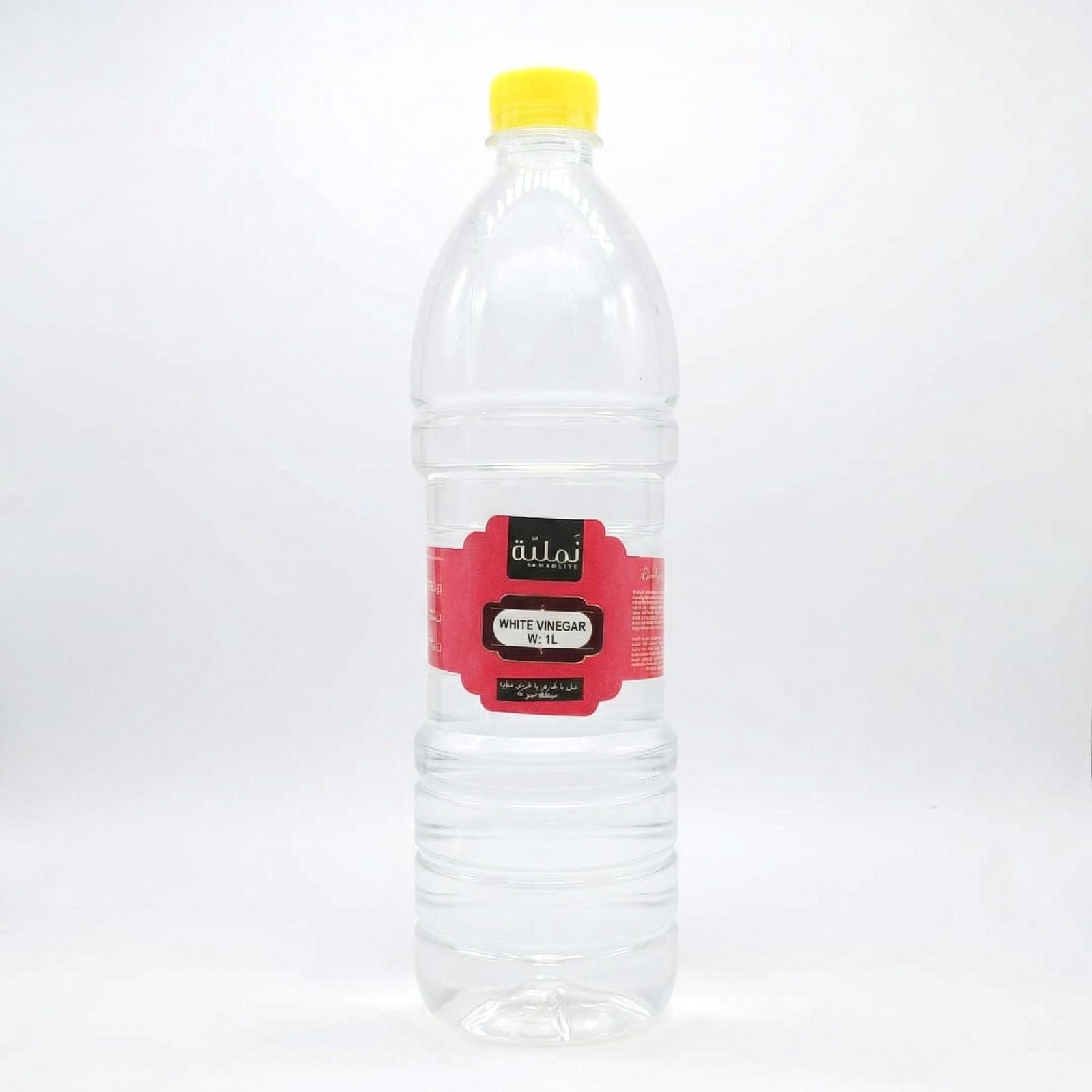 White Vinegar by Namliye, Versatile Cleaning and Cooking Essential ...